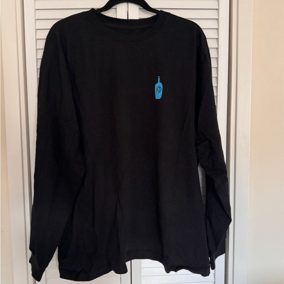 The Weekend | Shirts | The Weeknd Xo Samra Origins X Blue Bottle Coffee ...